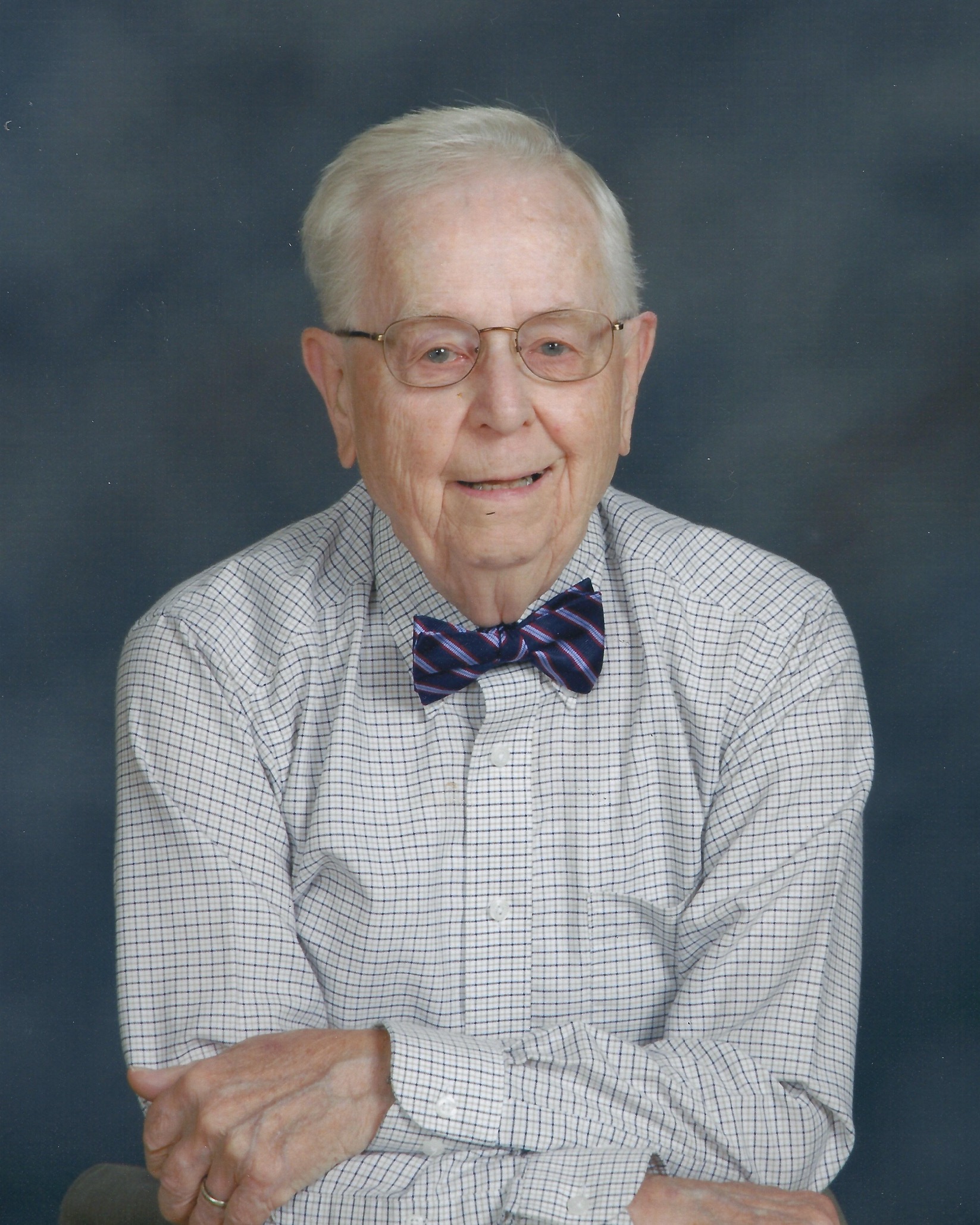 Allen R. Young | News, Sports, Jobs - Post Journal